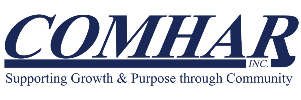 COMHAR Inc – Philadelphia Public Relations Firm
