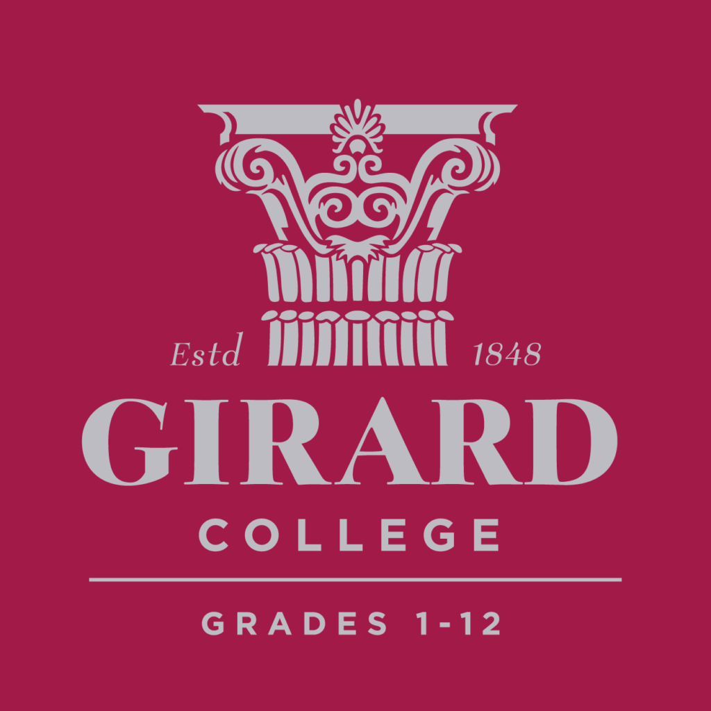 Girard College – Philadelphia Public Relations Firm